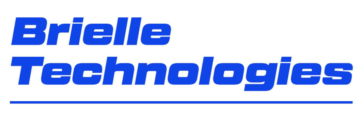 Brielle Technologies – Enabbling People . Transforming Organizations